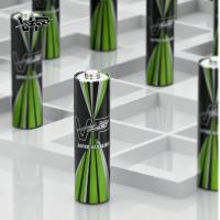 China AM3 1.5V AA 400mins VP Alkaline Cell Battery with Ultra-Long Use and Storage Time for sale