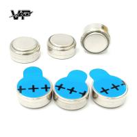 China VP Standard 1.5V LR1120 AG8 Alkaline Cell Battery Long Lasting for Watches Toys for sale