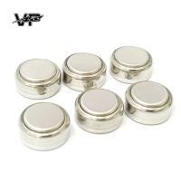 China VP Standard 1.5V LR1120 AG8 Alkaline Cell Battery Long Lasting for Watches Toys for sale
