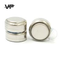 China VP Standard 1.5V LR1120 AG8 Alkaline Cell Battery Long Lasting for Watches Toys for sale