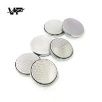 China Wholesale VP CR 1130 3V Lithium Battery 60mHA Button Coin CE Certified for sale