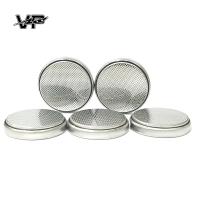 China Wholesale VP CR 1130 3V Lithium Battery 60mHA Button Coin CE Certified for sale