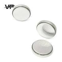 China CR 1530 VP 100mHA 3V Lithium Button Battery Blister Cards for sale