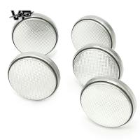 China Primary Coin Cell 3V 75mHA Lithium Button CR 1620 VP Battery Factory Supplier for sale