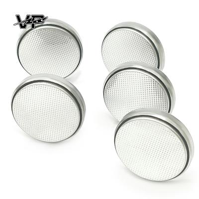 China Primary Coin Cell 3V 75mHA Lithium Button CR 1620 VP Battery Factory Supplier for sale