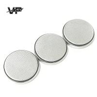 China Disposable 3V 132mHA Lithium CR 1632 Long Lasting Power VP Button Battery for sale