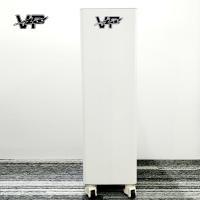 China 280AH 51.2V VP LiFePO4 Energy Storage Battery 8000 Cycle lifepan Plug and Play ESS for sale