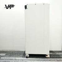 China 280AH 51.2V VP LiFePO4 Energy Storage Battery 8000 Cycle lifepan Plug and Play ESS for sale