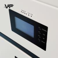 China Easy Installation VP LiFePO4 Energy Storage Battery 48V 51.2V 100ah 200ah 300ah 400ah 500ah for sale