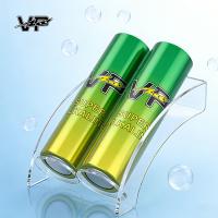 China AM3 Alkaline Battery Supply Custom Packaging 10 Year Shelf Life AA Batteries Bulk for sale