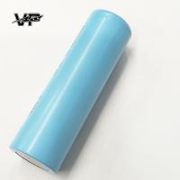 China Grade A 18650 Lithium Ion Battery Cell for OEM Energy Storage Power Applications for sale