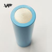 China Grade A 18650 Lithium Ion Battery Cell for OEM Energy Storage Power Applications for sale