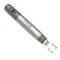 China Hydra Pen H3 EMS / MTS Electric Microneedle Machine For Skin Rejuvenation for sale