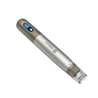 China Hydra Pen H3 EMS / MTS Electric Microneedle Machine For Skin Rejuvenation for sale