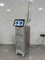 China Pico Laser Machine 532nm 755nm 1064nm  Picosure Tattoo Removal Machine For Beauty Salon for sale