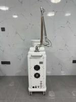 China Pico Laser Machine 532nm 755nm 1064nm  Picosure Tattoo Removal Machine For Beauty Salon for sale