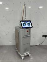 China Multifunctional IPL Laser Beauty Machine For Tattoo Removal Maximum Energy 2000M for sale