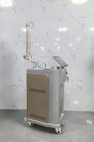 China Fractional Co2 Laser Beauty Machine 40W For Beauty Salon And Home for sale