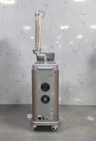 China Multifunctional IPL Laser Beauty Machine For Tattoo Removal Maximum Energy 2000M for sale