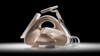 China Focused Ultrasound Beauty Device , Portable Ultrasound Facial Machine for sale