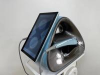 China 12D HIFU Machine High Intensity Focused Ultrasound Skin Tightening Machine Professional for sale