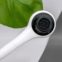 China Portable Thermolift Face Lifting Machine , RF Frequency Machine For Home / Salon for sale
