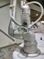China 4D Fotona Skin CO2 Fractional Laser Machine For Wrinkle Removal / Skin Tightening for sale