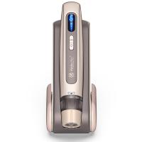 China Microneedle Fractional RF Machine , Electric Microneedling Device for sale