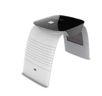 China Advanced LED Light Therapy Machine 200nm-900nm For Skin Rejuvenation for sale