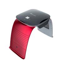 China Advanced LED Light Therapy Machine 200nm-900nm For Skin Rejuvenation for sale