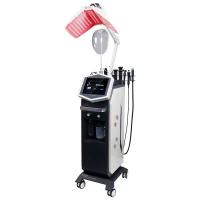 China Professional 5W LED Light Therapy Devices For Skin Care for sale