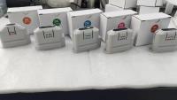 China Portable 2 In 1 Beauty Machine Anti Age Vaginal Tightening Beauty Machine for sale