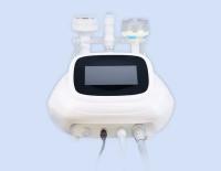 China Weight Loss / Fat Freeze Cryolipolysis Machine With Adjustable Temperature for sale