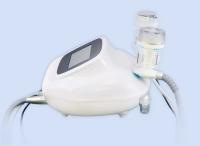 China 40K Cavitation Body Slimming Machine For Targeted Weight Loss / Body Sculpting for sale