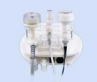 China Weight Loss / Fat Freeze Cryolipolysis Machine With Adjustable Temperature for sale