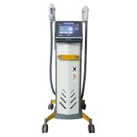 China DPL Skin Rejuvenation Machine Easy Operation With 200W IPL Power for sale
