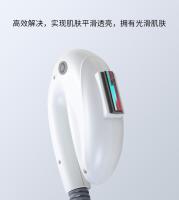 China DPL Skin Rejuvenation Machine Easy Operation With 200W IPL Power for sale
