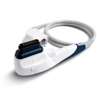 China 1.0-10.0mm Spacing HIFU Beauty Machine with Simultaneous / Independent Control for sale