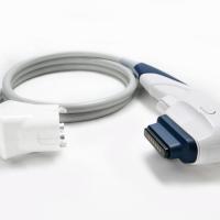 China 1.0-10.0mm Spacing HIFU Beauty Machine with Simultaneous / Independent Control for sale
