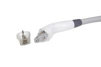 China Vela Slimming Vacuum Roller Machine , Weight Loss Salon Beauty Machine for sale