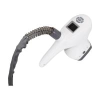 China Vela Slimming Vacuum Roller Machine , Weight Loss Salon Beauty Machine for sale