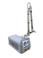 China Home / Spa Laser Beauty Machine 40W With 15.6 Inch Screen for sale