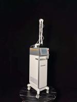 China LB-100 Painless Home Hair Removal Laser Machine 430nm-1200nm for sale