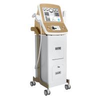 China ABS Housed HIFU Ultrasound Machine With Independent Control for sale