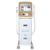 China ABS Housed HIFU Ultrasound Machine With Independent Control for sale