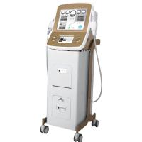 China ABS Housed HIFU Ultrasound Machine With Independent Control for sale