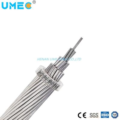 China ACSR Apple/Cherry/Drake/Zebra/Moose Overhead Cable and Standard for Australian Market for sale