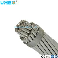 China 3.26mm 2.91mm Electrical Acs for Electric Protection of Overhead Power Lines Sample Free for sale