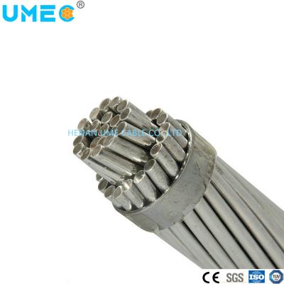 China 3.26mm 2.91mm Electrical Acs for Electric Protection of Overhead Power Lines Sample Free for sale