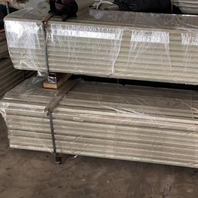 China Substation Power Plants 3/4 5/8 Prime Earth Rod For Third Party Inspection for sale